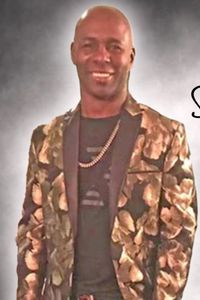 Donovan Anthony Sinclair Obituary in Ft. Lauderdale at McWhite's ...