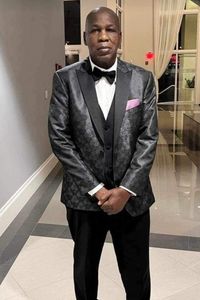 James Davis Jr. Obituary in Ft. Lauderdale at McWhite's Funeral Home | Broward & Palm Beach