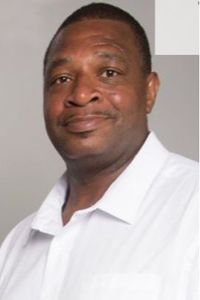 Franklin Lavon Holmes Obituary in Ft. Lauderdale at McWhite's Funeral Home | Obit