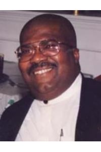 Stephen Riggs Obituary in Chattanooga at Hardwick & Sons FH | Obit