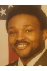 Marvin Jerome Singleton,Sr. Obituary in Fairfax at M.F. Riley's Funeral ...