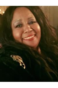 Ms. Janice Gordon Obituary in Fairfax at M.F. Riley's Funeral Home | Obit