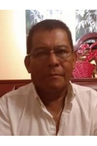 Gilberto Reyes Obituary in Dalton at Willis Funeral Home | Obit