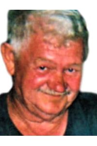 Mr. Charles Lynn Gatlin, Sr. Obituary in Dalton at Willis Funeral Home ...