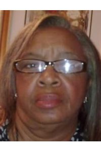 Shirley Ann Benham Obituary in Dalton at Willis Funeral Home | Obit