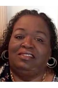 Regina Lowery's Instagram, Twitter & Facebook on IDCrawl