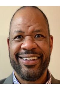 Rodney Wynn Curtis Obituary in Dalton at Willis Funeral Home | Obit