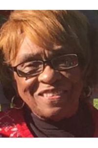 Mary Jane Fuqua Obituary in Dalton at Willis Funeral Home | Dalton, GA