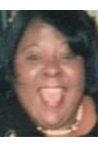 Barbara Jean Berry Obituary in Dalton at Willis Funeral Home | Dalton, GA