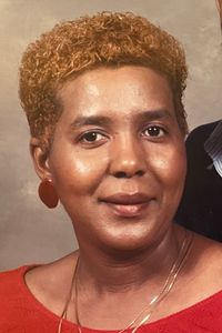Sybil Jean Cooper Gregory Obituary in Dalton at Willis Funeral Home | Obit