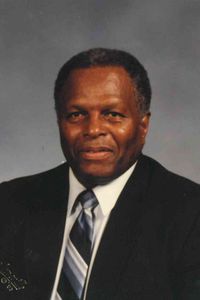 Charles William Starling Obituary in Dalton at Willis Funeral Home | Obit