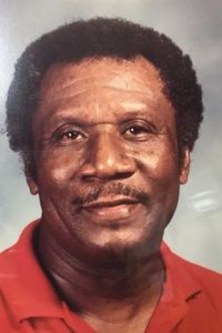 Tommie Lee Davis Obituary in Dalton at Willis Funeral Home | Obit