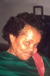 Gracie Mae Goodson Obituary in Dalton at Willis Funeral Home | Obit