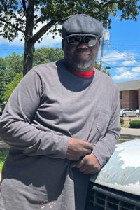 Julian Keith "Junebug" Fields Obituary in Dalton at Willis Funeral Home ...