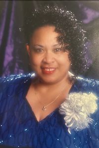 Minister Paula Lynn (Williams) Reese Obituary in Dalton at Willis ...