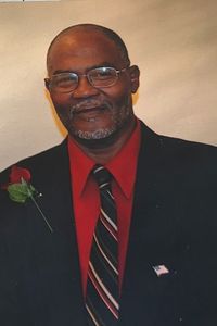 Monroe James Dixon, Sr. Obituary in Dalton at Willis Funeral Home ...