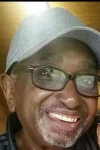 John Robert Jett Obituary in Dalton at Willis Funeral Home | Dalton, GA