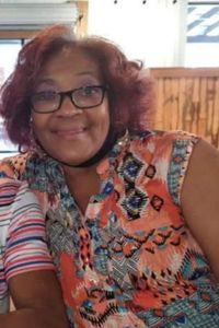 Mary Alice Clark Grogins Obituary in Dalton at Willis Funeral Home ...