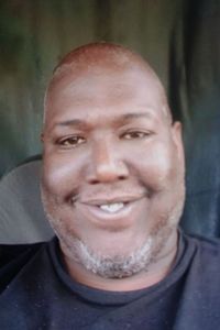 Robseriol Demarcus King Obituary in Dalton at Willis Funeral Home ...