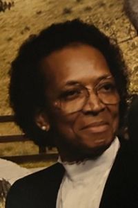 Ada Bell Stamper Hinton Obituary in Dalton at Willis Funeral Home | Obit