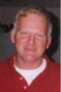 Rex Morgan Cochran Obituary in Dalton at Willis Funeral Home | Dalton, GA