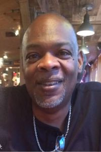 Kenneth Lamar " Coop " Clemmons Obituary in Dalton at Willis Funeral ...