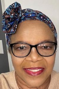 Annette Ross Anderson Obituary in Dalton at Willis Funeral Home ...