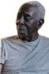 Ray Allen Burse Obituary in Dalton at Willis Funeral Home | Obit