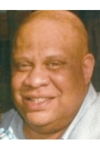 Michael Dean, Sr. Obituary in Dalton at Willis Funeral Home | Dalton, GA