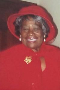 Wynell Davis Obituary in Dalton at Willis Funeral Home | Obit