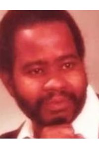 Darrell Thomas Obituary in Nashville at Smith Funeral Directors, Inc ...