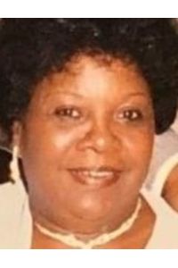 Ernestine Lewis Obituary in Nashville at Smith Funeral Directors, Inc ...