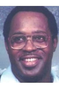 Dwight Wingfield Obituary in Nashville at Smith Funeral Directors, Inc ...