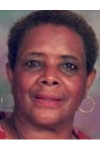 Treva Davis Obituary in Nashville at Smith Funeral Directors, Inc ...