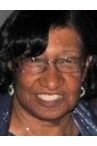 Patricia Perkins Obituary in Nashville at Smith Funeral Directors, Inc ...