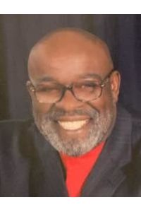 Carl L. Appleton Obituary in Nashville at Smith Funeral Directors, Inc ...