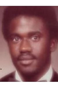 Arthur Lawson Obituary in Nashville at Smith Funeral Directors, Inc. | Obit