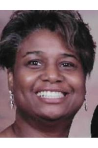 Brenda Fuqua Obituary in Nashville at Smith Funeral Directors, Inc. | Obit