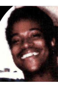 Jerald Lamont Martin Obituary in Nashville at Smith Funeral Directors ...