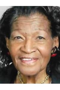 Roberta Washington Obituary in Nashville at Smith Funeral Directors ...