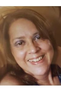 Patricia Madison Obituary in Nashville at Smith Funeral Directors, Inc ...