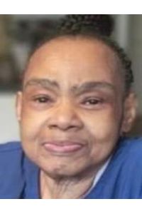 Mary Ann Corley Obituary in Nashville at Smith Funeral Directors, Inc ...