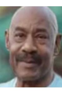 Robert Wayne Sykes Obituary in Nashville at Smith Funeral Directors ...