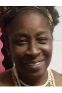Donna Faye Berry Obituary in Nashville at Smith Funeral Directors, Inc ...
