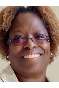 Cheryl N. Covington-Beverly Obituary in Nashville at Smith Funeral ...