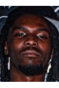 Quintarius Newbell Obituary in Nashville at Smith Funeral Directors ...