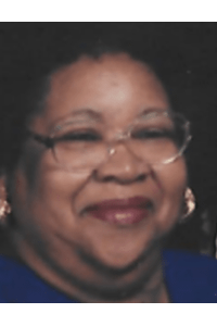 Anna Pearl Wilson Obituary in Nashville at Smith Funeral Directors, Inc ...