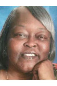 Regina Ransom Obituary in Nashville at Smith Funeral Directors, Inc. | Obit