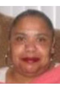 Phyllis Marie Bond Obituary in Nashville at Smith Funeral Directors ...