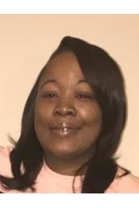 Yolanda L. Hamilton Obituary in Nashville at Smith Funeral Directors ...